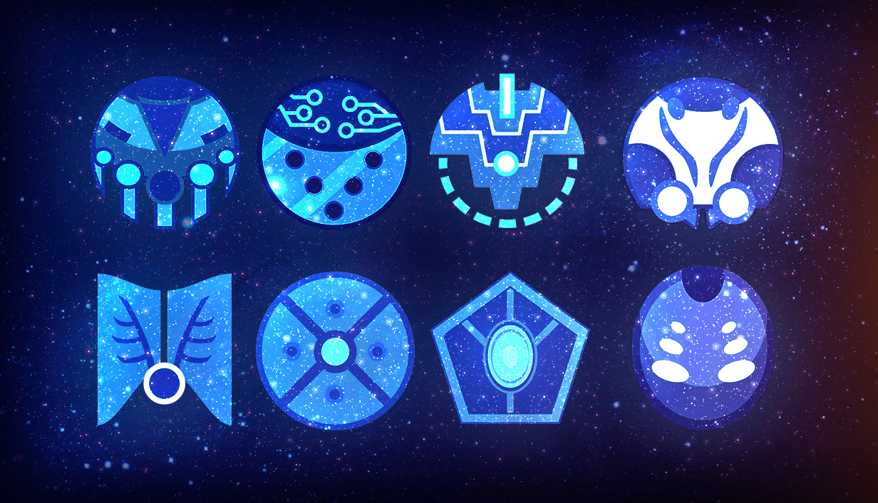 BattleGoat Studios – Video Game Company